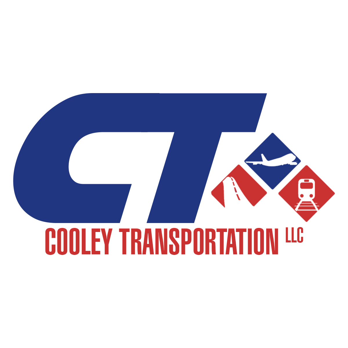 Tybee Shuttle | Come Ride With Us!